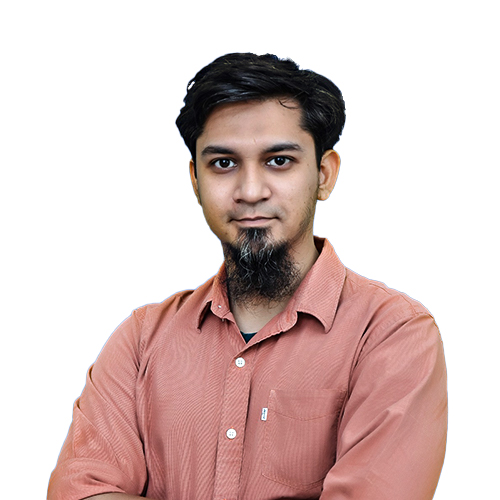 Trivium – mind body soul