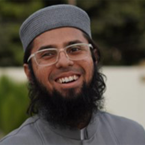 TLH-Registration – Trivium